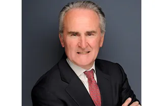 777 Partners-backed Brickell to acquire R&Q for £482m | Bermuda Re